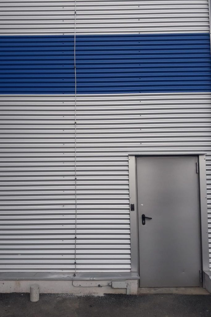 Posturi de transformare - ELECTROCONS